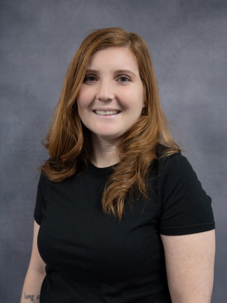 About - Oakwood Health & Rehab Center