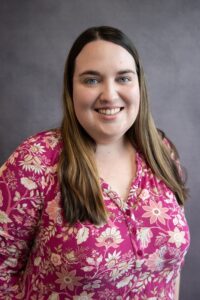 About - Oakwood Health & Rehab Center