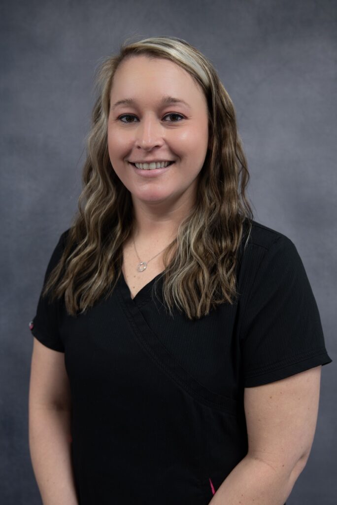 About - Oakwood Health & Rehab Center