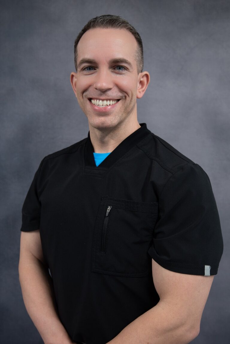 About - Oakwood Health & Rehab Center